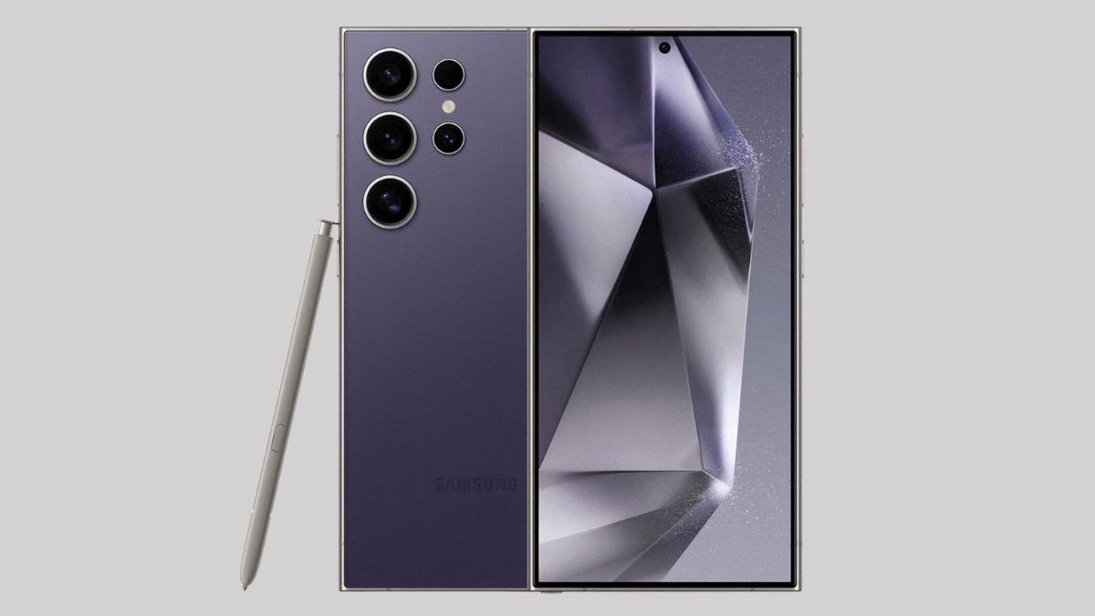 Galaxy S24 Pre-Order Benefits, Exclusive Perks Leaked: Buyers May Get Free Storage, Massive ...